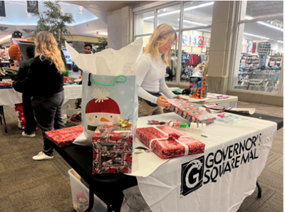 Careers that create impact | Zeal TN, Inc.