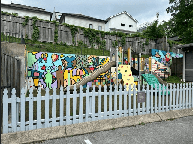 Careers that create impact | Zeal TN, Inc.