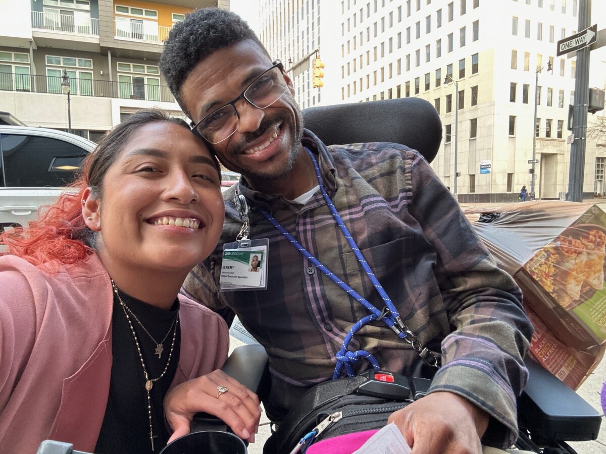 Awareness for social good | Zeal TN, Inc.